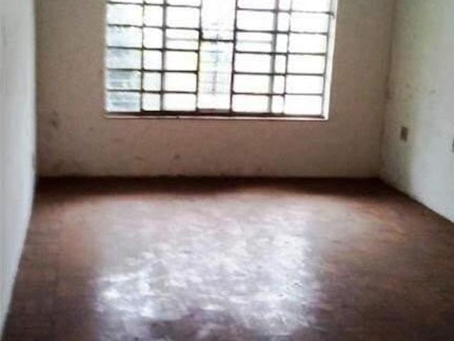 Sobrado à venda 3 quartos 2 vagas Saúde São Paulo SP