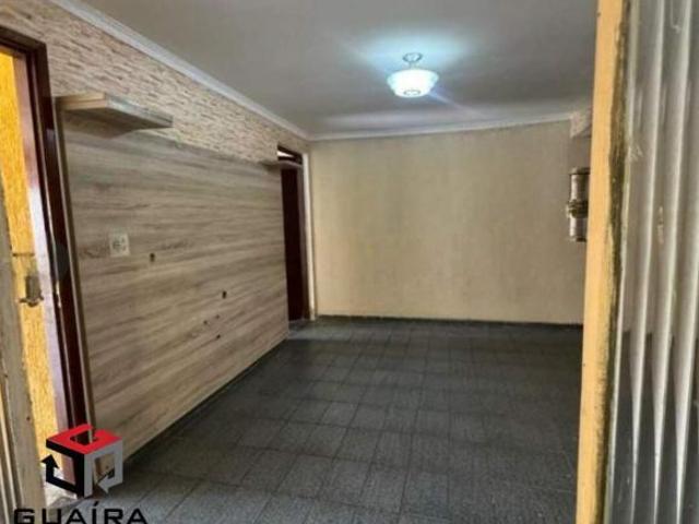 Sobrado à venda 3 quartos 2 vagas Paulicéia São Bernardo do Campo SP