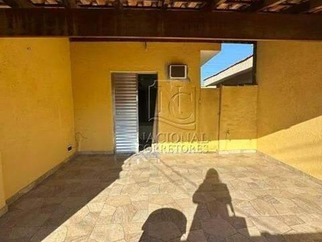 Sobrado à venda, 3 quartos, 2 vagas, Parque Capuava Santo André/SP