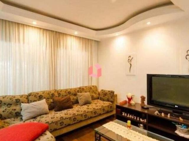 Sobrado à venda, 3 quartos, 2 vagas, Planalto São Bernardo do Campo/SP
