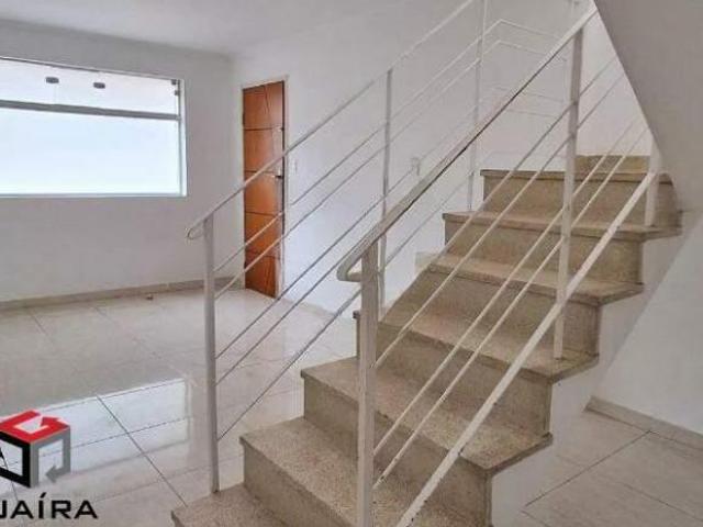 Sobrado à venda 3 quartos 2 vagas Rudge Ramos São Bernardo do Campo SP