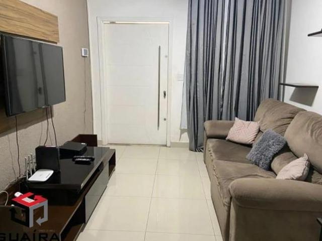 Sobrado à venda 3 quartos 2 vagas Vila Moinho Velho São Paulo SP
