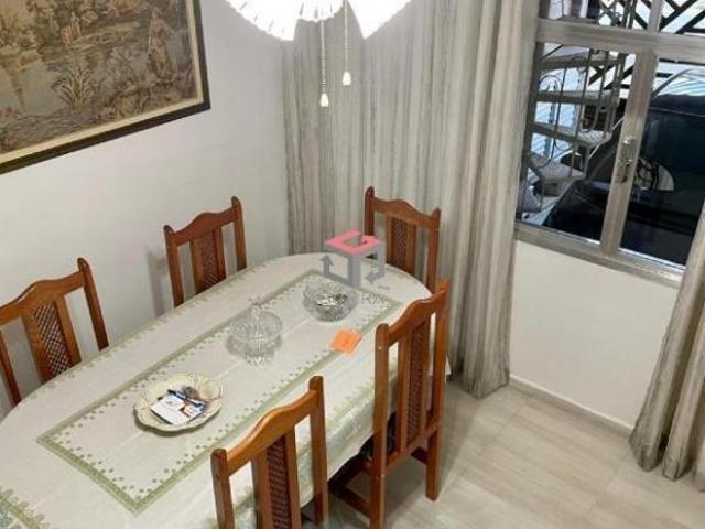 Sobrado, a venda, 3 quartos, 2 vagas Vila Nogueira Diadema