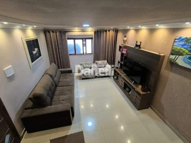 Sobrado à venda, 3 quartos, 2 vagas, Vila Santa Isabel Taubaté/SP