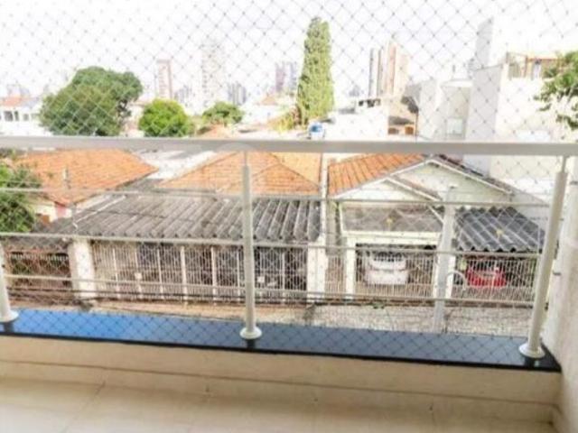 Sobrado à venda, 3 quartos 3 suítes Jardim Bela Vista em Santo André/SP