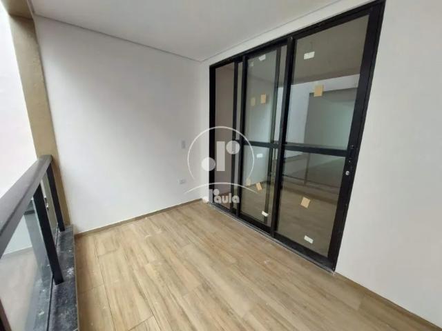 Sobrado à venda, 3 quartos 3 suítes Jardim Paraiso em Santo André/SP