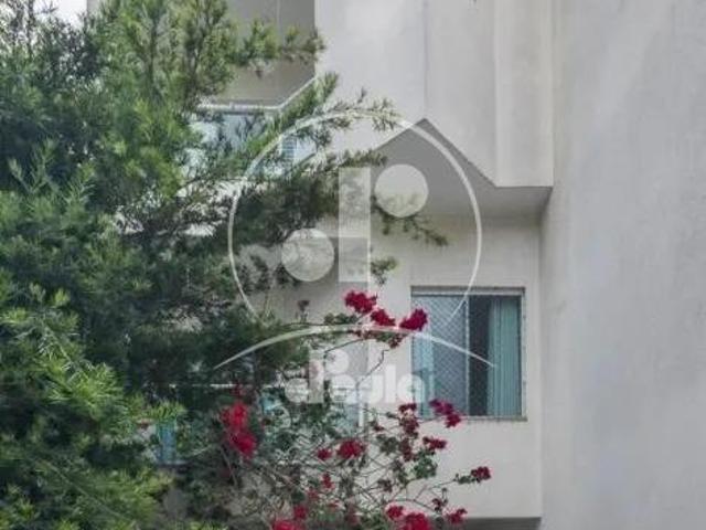 Sobrado à venda, 3 quartos 3 suítes Vila Alice em Santo André/SP
