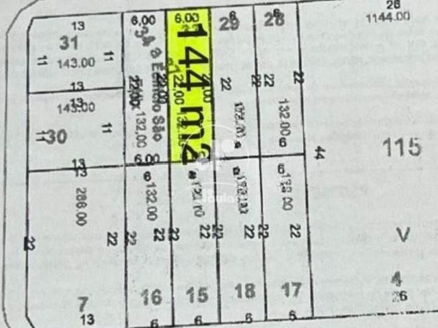 Sobrado à venda, 3 quartos 3 suítes Vila Alpina em Santo André/SP