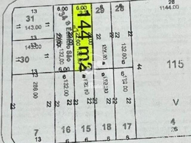 Sobrado à venda, 3 quartos 3 suítes Vila Alpina em Santo André/SP