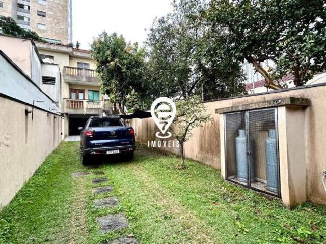 Sobrado à venda, 3 quartos, 3 suítes, 10 vagas, Vila da Saúde São Paulo/SP