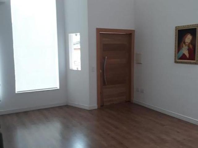 Sobrado à venda, 3 quartos, 3 suítes, 10 vagas, VILA REGENTE FEIJO São Paulo/SP