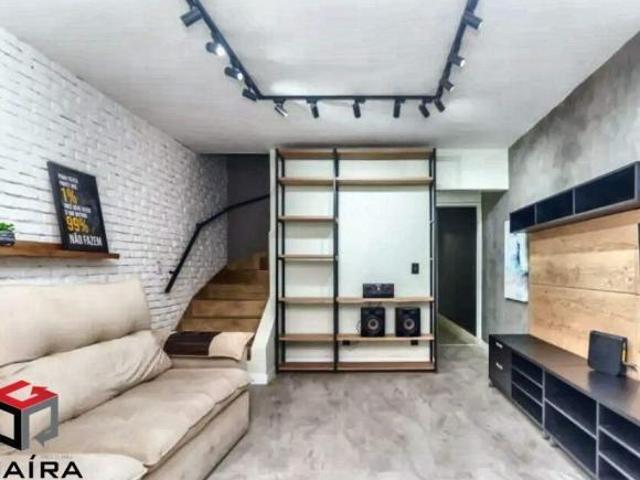 Sobrado à venda 3 quartos 3 suítes 1 vaga Brooklin Paulista São Paulo SP