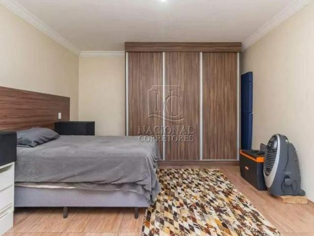 Sobrado à venda, 3 quartos, 3 suítes, 22 vagas, Vila Metalúrgica Santo André/SP