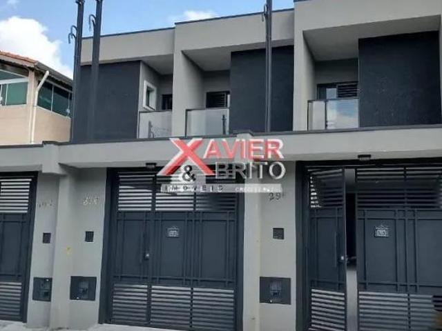 Sobrado à venda 3 Quartos, 3 Suites, 2 Vagas, 135M², Artur Alvim, São Paulo SP