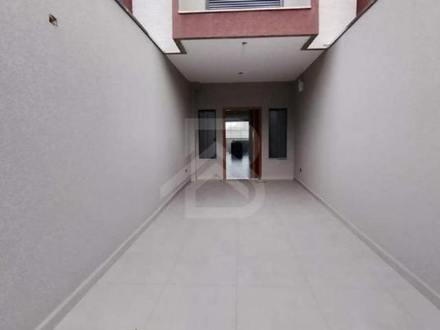 Sobrado à venda, 3 quartos, 3 suítes, 2 vagas, Cidade Patriarca São Paulo/SP