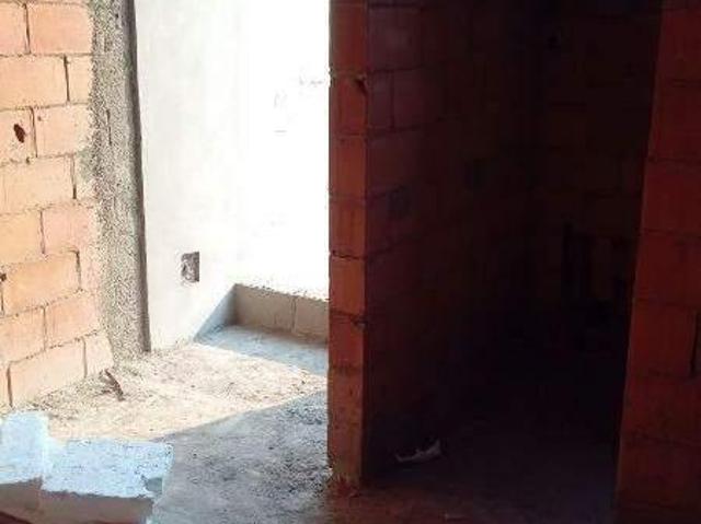 Sobrado à venda 3 quartos 3 suítes 2 vagas Erasmo Assunção Santo André SP