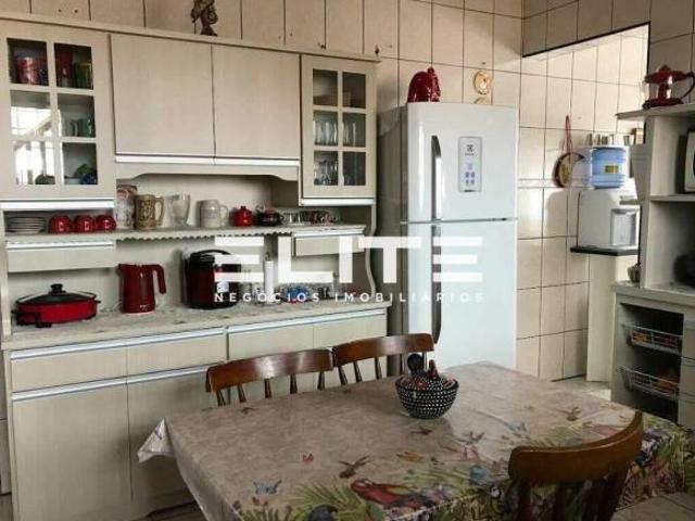 Sobrado à venda, 3 quartos, 3 suítes, 2 vagas, Jardim Independência São Bernardo do Campo/SP
