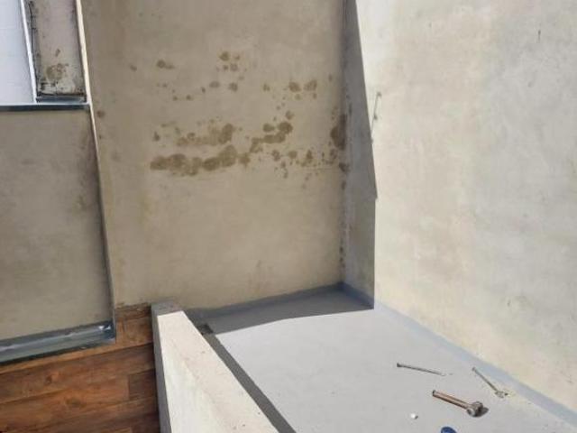 Sobrado à venda 3 quartos 3 suítes 2 vagas Metalúrgica Santo André SP