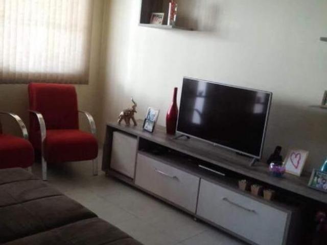 Sobrado à venda, 3 quartos, 3 suítes, 2 vagas, Paulicéia São Bernardo do Campo/SP