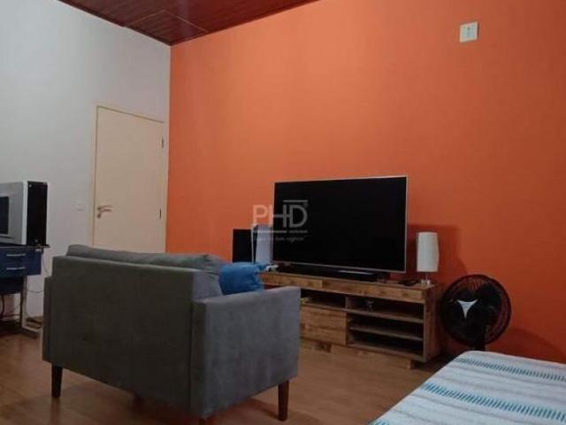 Sobrado à venda, 3 quartos, 3 suítes, 2 vagas, Rudge Ramos São Bernardo do Campo/SP