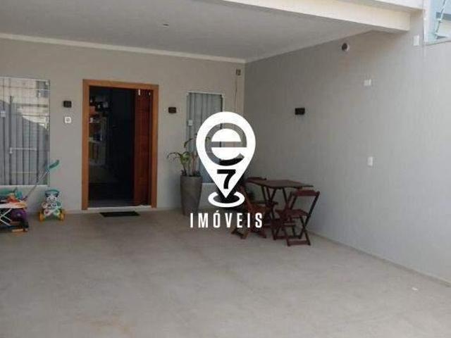 Sobrado à venda, 3 quartos, 3 suítes, 2 vagas, Vila Brasilina São Paulo/SP