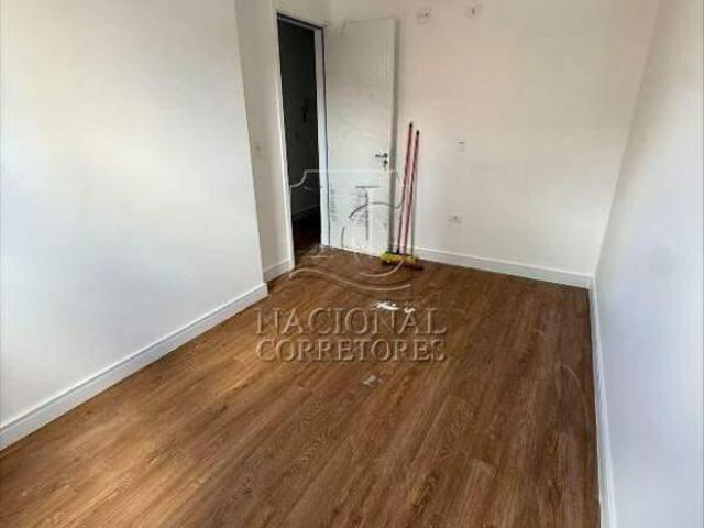 Sobrado à venda, 3 quartos, 3 suítes, 2 vagas, Vila Pires Santo André/SP