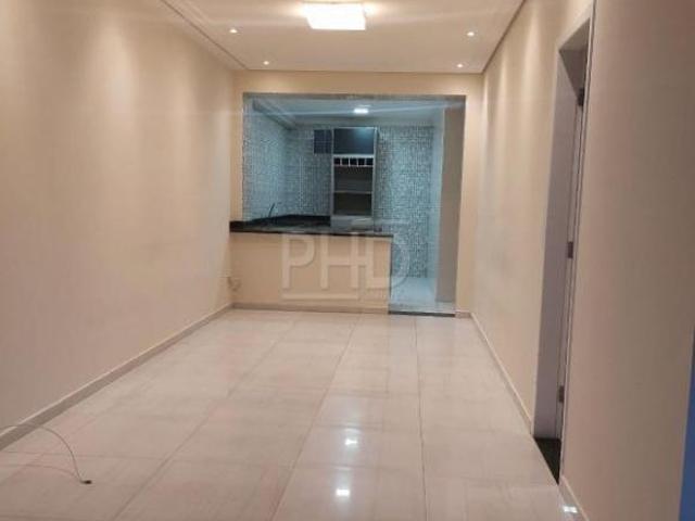 Sobrado à venda, 3 quartos, 3 suítes, 3 vagas, Anchieta São Bernardo do Campo/SP
