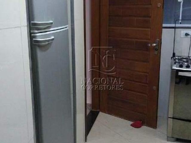 Sobrado à venda, 3 quartos, 3 suítes, 3 vagas, Rudge Ramos São Bernardo do Campo/SP