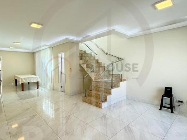 Sobrado à venda 3 quartos, 3 suítes, 4 vagas, 170 m², Saúde