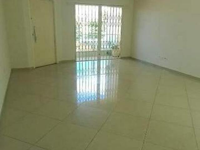 Sobrado à venda 3 quartos 3 suítes 4 vagas Guiomar Santo André SP