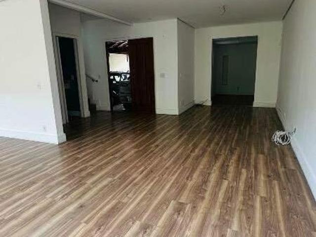 Sobrado à venda 3 quartos 3 suítes 4 vagas Demarchi São Bernardo do Campo SP
