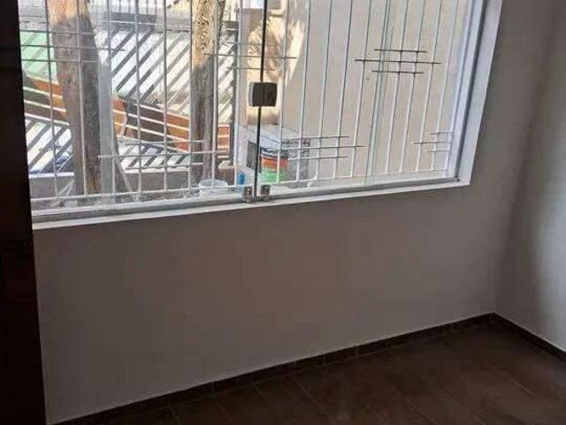 Sobrado à venda 3 quartos 3 suítes 4 vagas Homero Thon Santo André SP