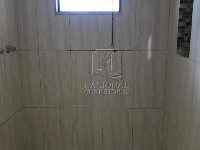 Sobrado à venda, 3 quartos, 3 suítes, 4 vagas, Jardim Santa Adélia São Paulo/SP