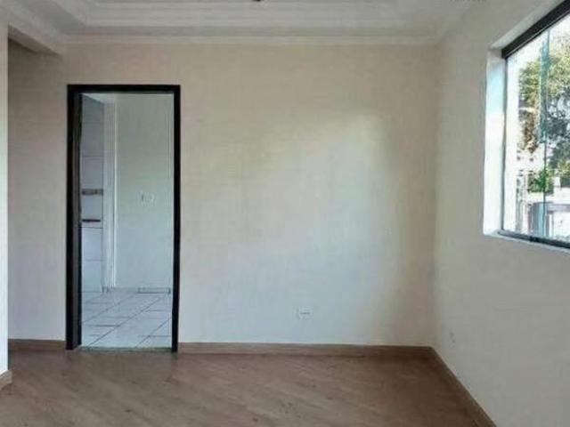 Sobrado à venda 3 quartos 3 suítes 4 vagas Scarpelli Santo André SP