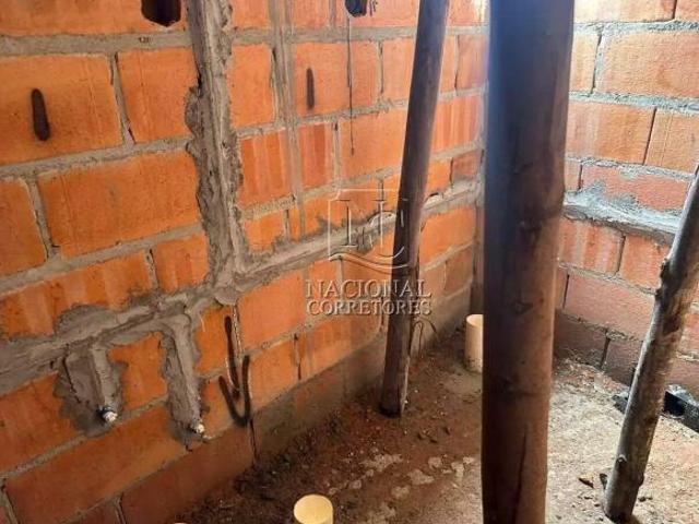 Sobrado à venda, 3 quartos, 3 suítes, 4 vagas, Parque Capuava Santo André/SP