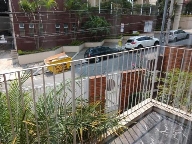 Sobrado à venda, 3 quartos, 3 suítes, 4 vagas, Vila Assunção Santo André/SP