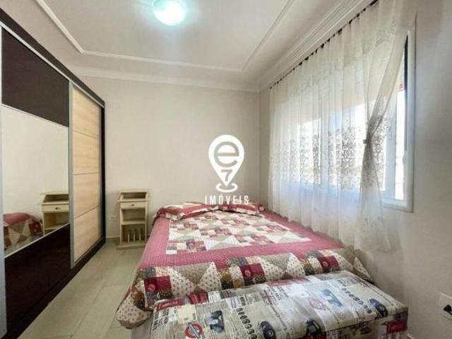Sobrado à venda, 3 quartos, 3 suítes, 4 vagas, Vila da Saúde São Paulo/SP