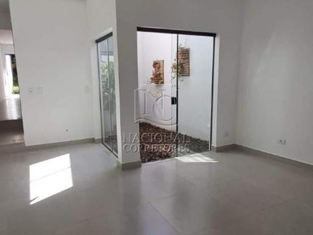 Sobrado à venda, 3 quartos, 3 suítes, 4 vagas, Vila Guiomar Santo André/SP