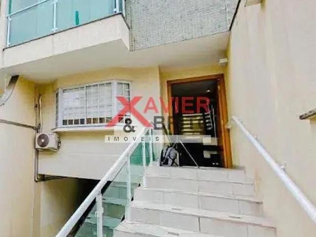 Sobrado à venda 3 Quartos, 3 Suites, 5 Vagas, 375M², 5, São Paulo SP