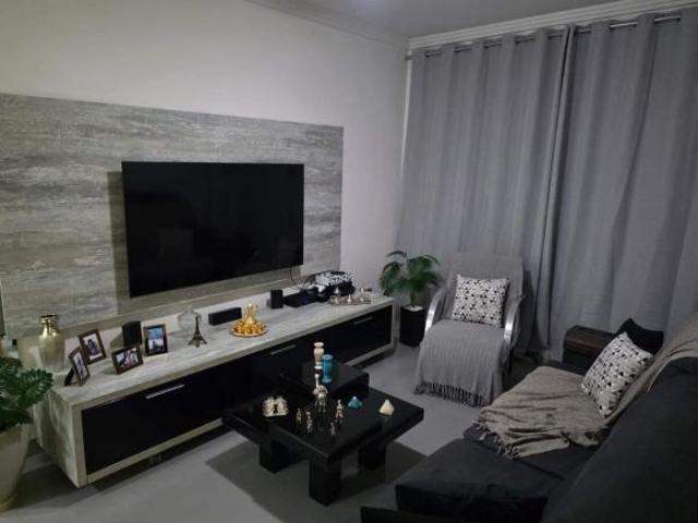 Sobrado à venda, 3 quartos, 3 suítes, 5 vagas, VILA ORATORIO São Paulo/SP