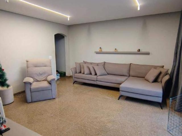 Sobrado à venda 3 quartos 3 suítes 6 vagas Campestre Santo André SP