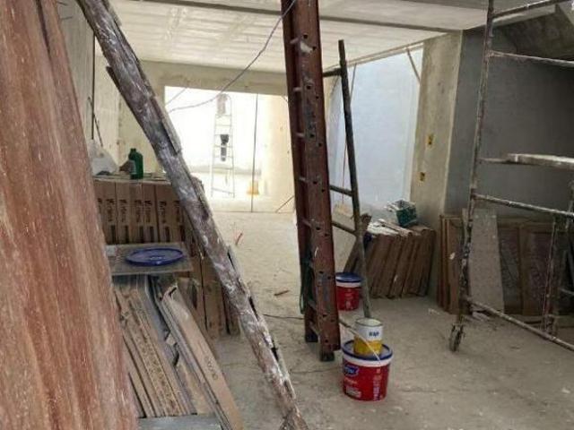 Sobrado à venda 3 quartos 3 suítes 6 vagas Assunção São Bernardo do Campo SP
