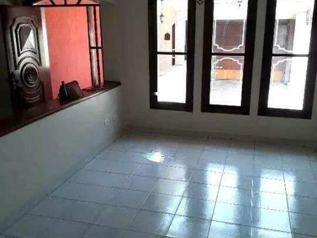 Sobrado à venda 3 quartos 3 suítes 6 vagas Jordanópolis São Bernardo do Campo SP