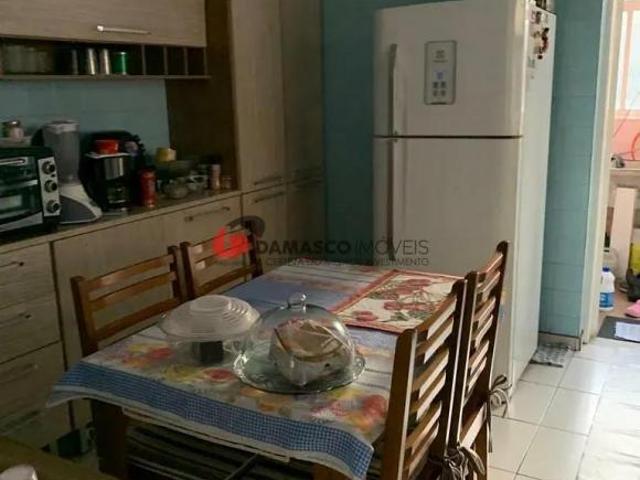 Sobrado à venda 3 Quartos, 3 Vagas, 202M², Olímpico, São Caetano do Sul SP