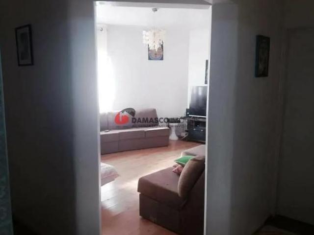 Sobrado à venda 3 Quartos, 3 Vagas, 287M², Olímpico, São Caetano do Sul SP