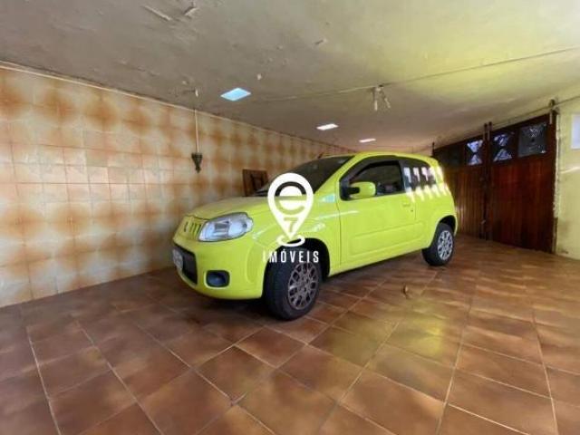 Sobrado à venda, 3 quartos, 3 vagas, Chácara Inglesa São Paulo/SP