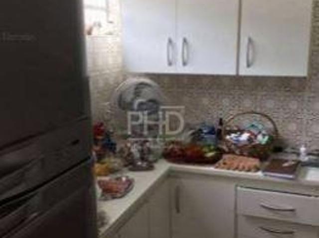 Sobrado à venda, 3 quartos, 3 vagas, Anchieta São Bernardo do Campo/SP