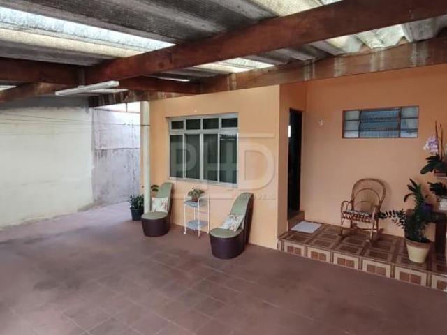 Sobrado à venda, 3 quartos, 3 vagas, Assunção São Bernardo do Campo/SP
