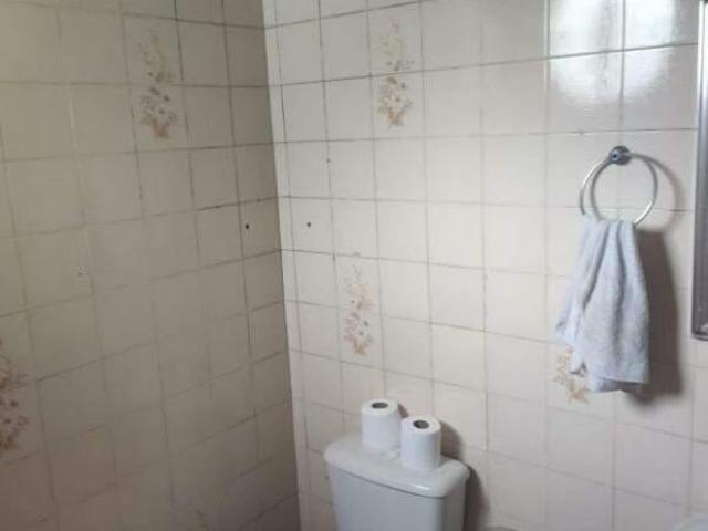 Sobrado à venda 3 quartos 3 vagas Das Maravilhas Santo André SP