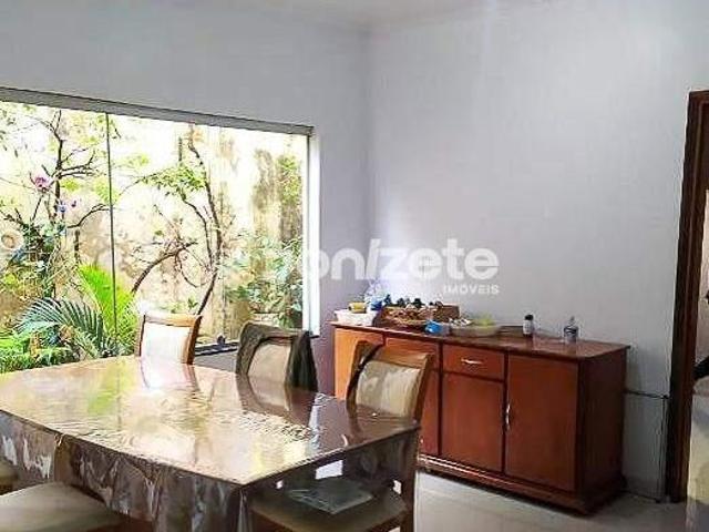 Sobrado à Venda | 3 Quartos, 3 Vagas, Jardim Bela Vista Santo André